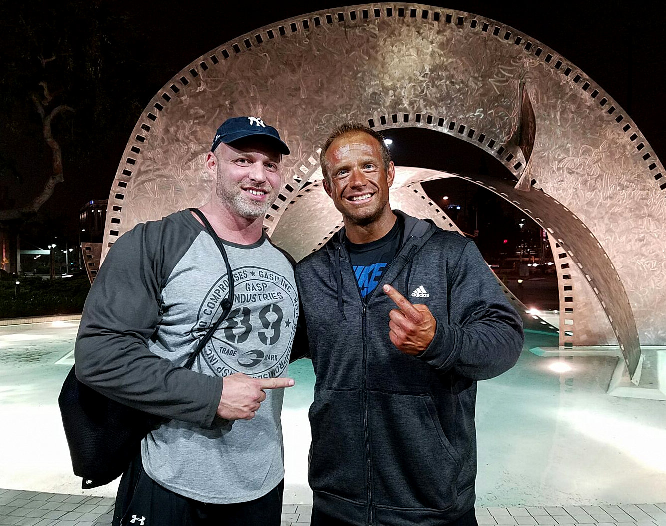 Gallery – BroserBuilt.com