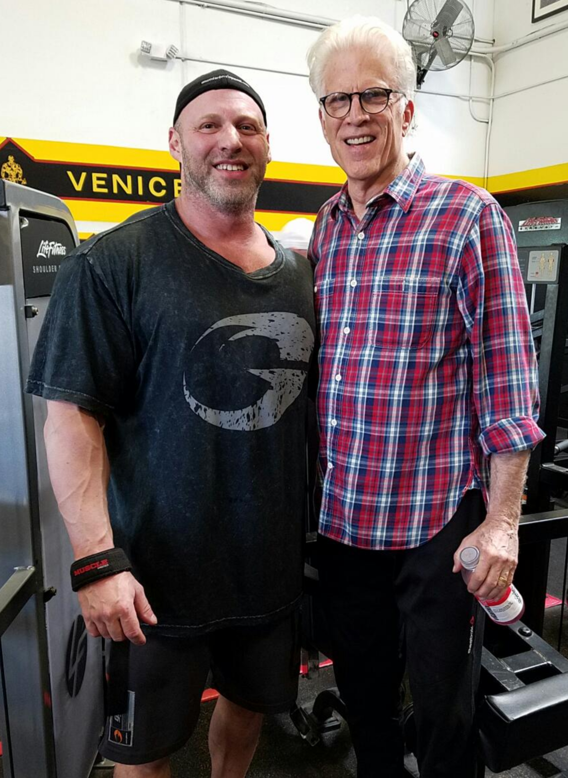 Gallery – BroserBuilt.com