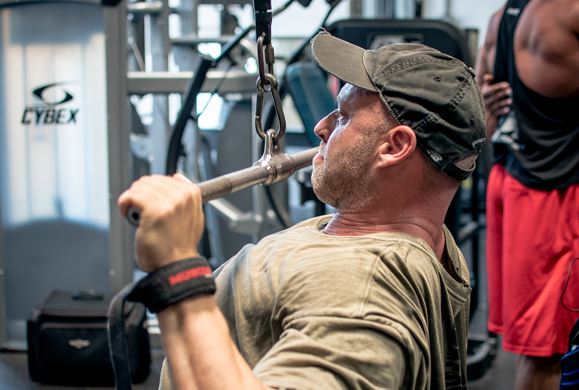 Gallery – BroserBuilt.com