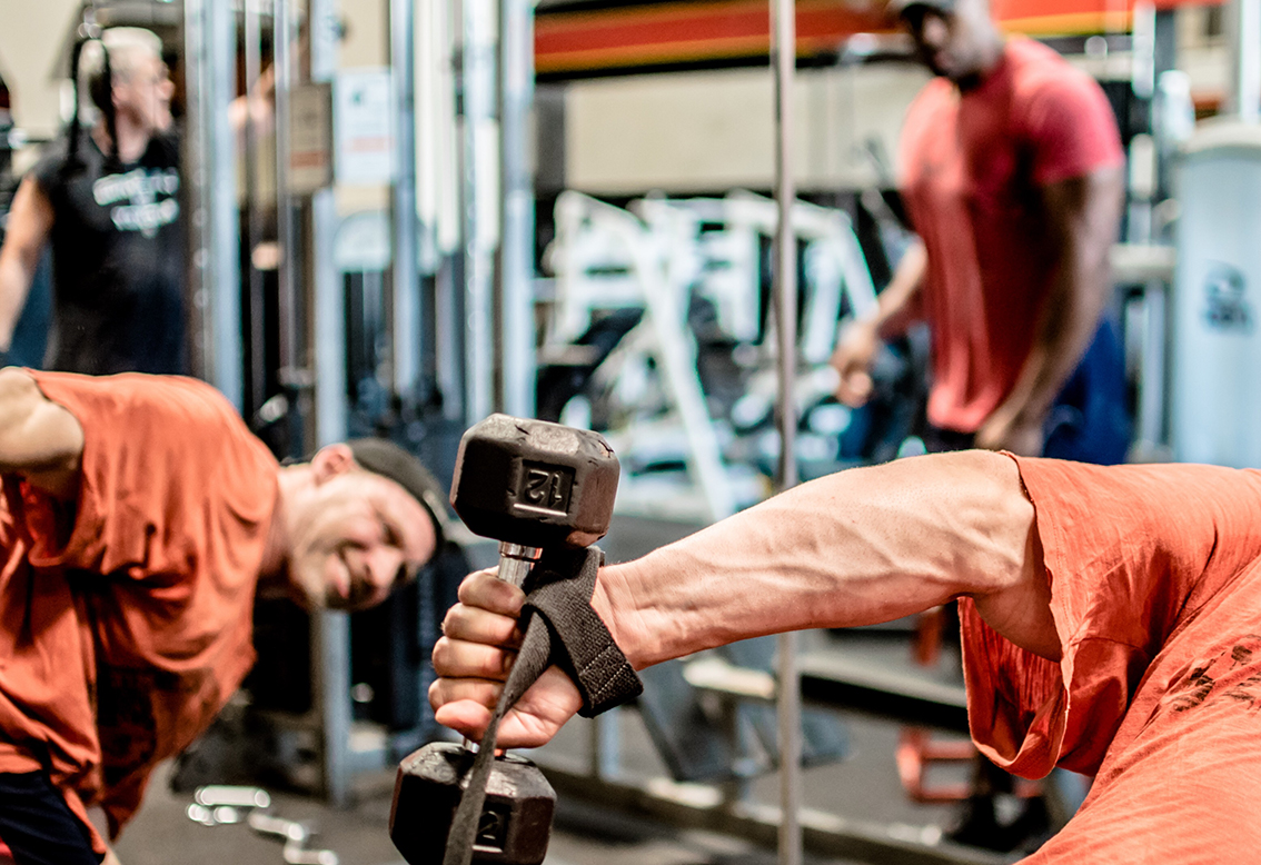 Gallery – BroserBuilt.com